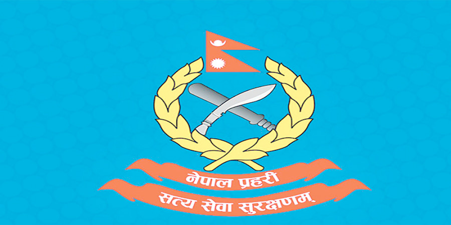 छुरा प्रहारबाट धनुषामा एक युवा घाइते - NewsCenterNepal.com